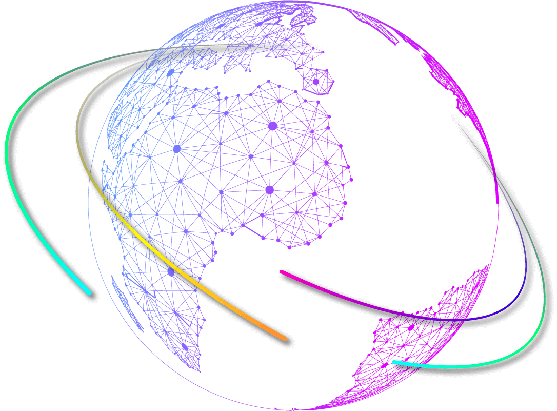 Resale and Consignment Software | Free 90-Day Demo!