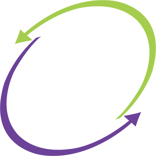 About Us - Resaleworld.com