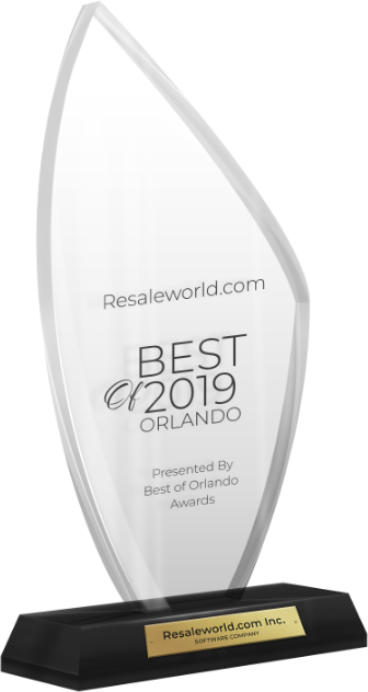 Resale and Consignment Software POS Business Solutions