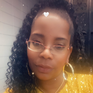 Meet Our Team: Dedicated Professionals at Work