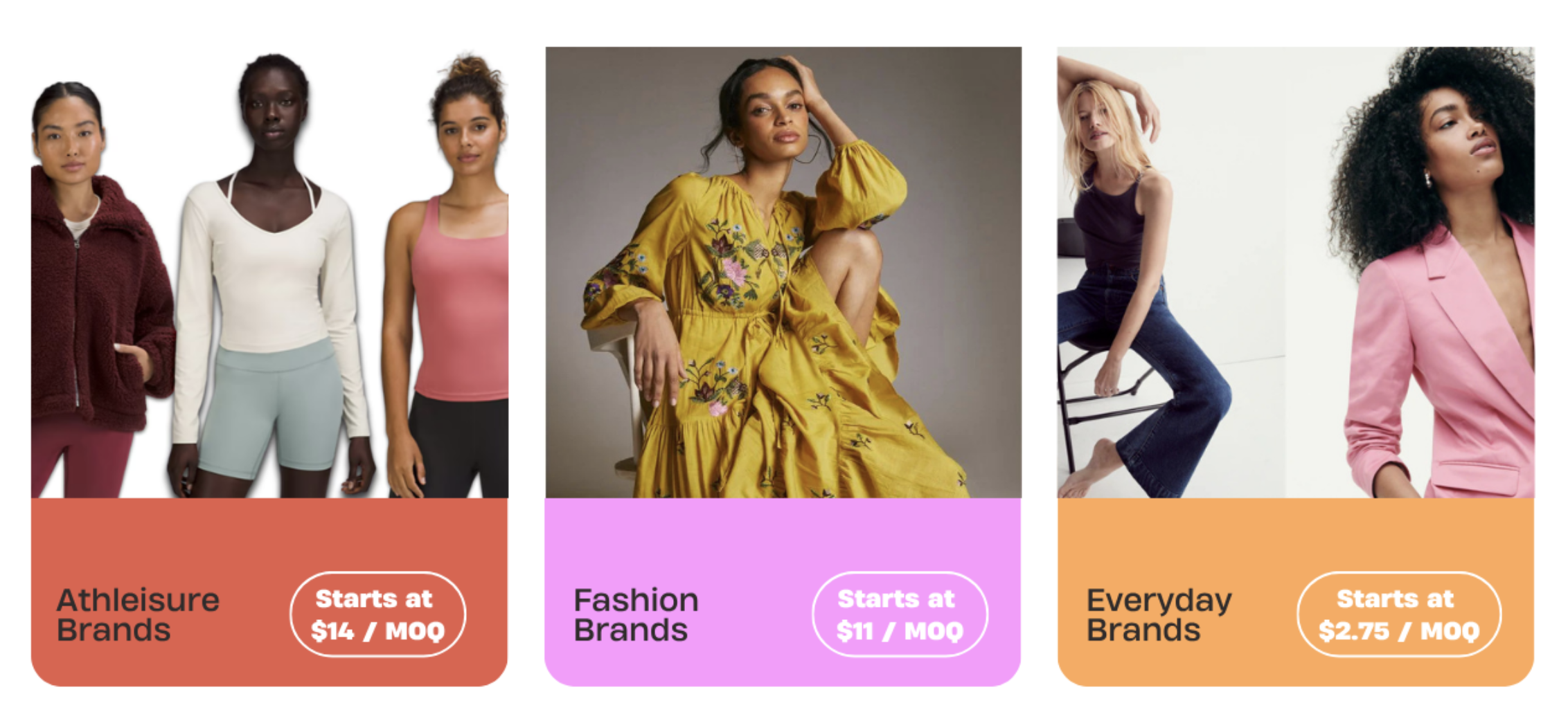 NuSource - Resaleworld.com