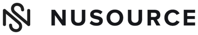 NuSource - Resaleworld.com